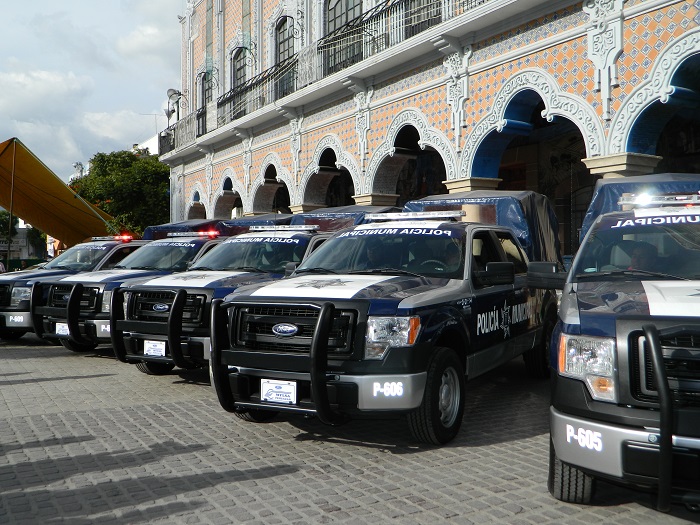 dfddd – Noticias Tehuacan