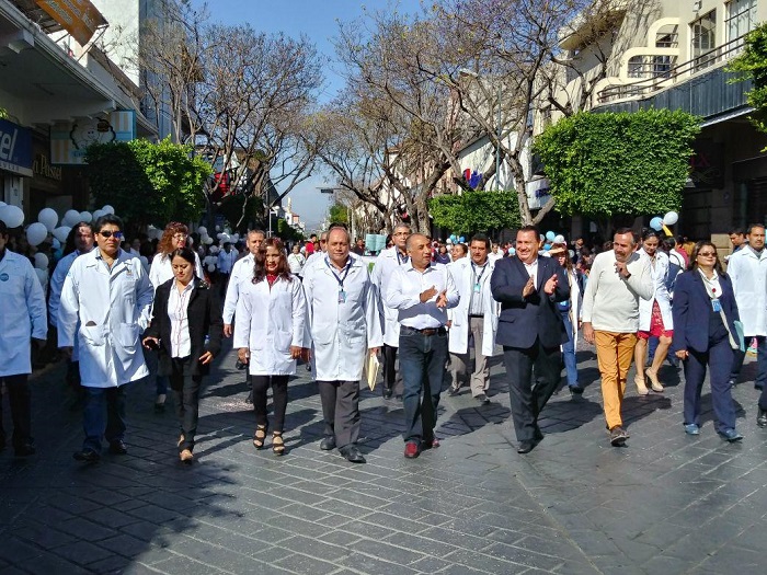 kjhjk – Noticias Tehuacan